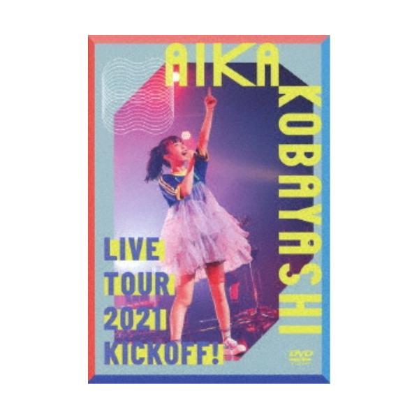 ■発送倉庫:DVD倉庫（※神奈川県からの発送）■種別:DVD■発売日:2022/02/02■販売元:ソニー・ミュージック■収録:Disc.1／01.Tough Heart／02.Heartache soldier／03.Crazy Easy...