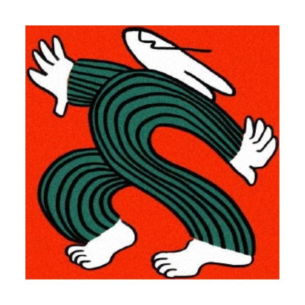 ■発送倉庫:DVD倉庫（※神奈川県からの発送）■種別:CD■発売日:2022/01/19■販売元:ディスクユニオン■収録:Disc.1／01.feel my hush(3:26)／02.FANTASY(3:28)／03.missing su...