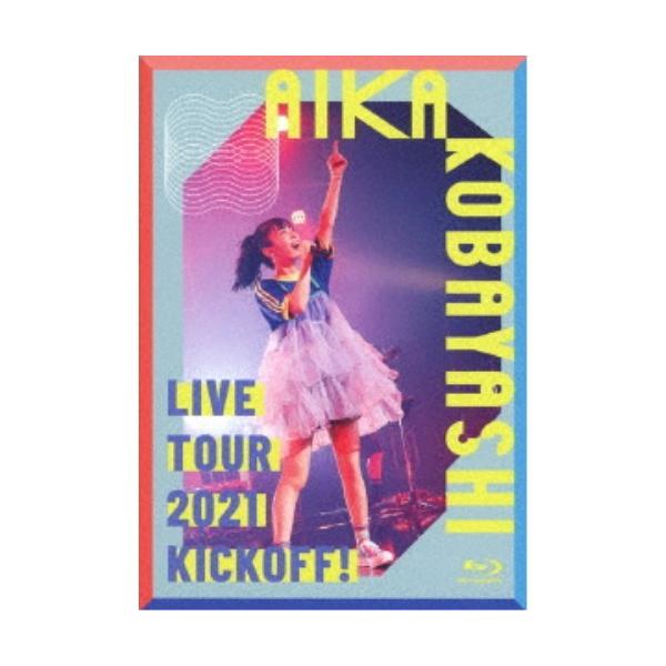 ■発送倉庫:DVD倉庫（※神奈川県からの発送）■種別:Blu-ray■発売日:2022/02/02■販売元:ソニー・ミュージック■収録:Disc.1／01.Tough Heart／02.Heartache soldier／03.Crazy ...