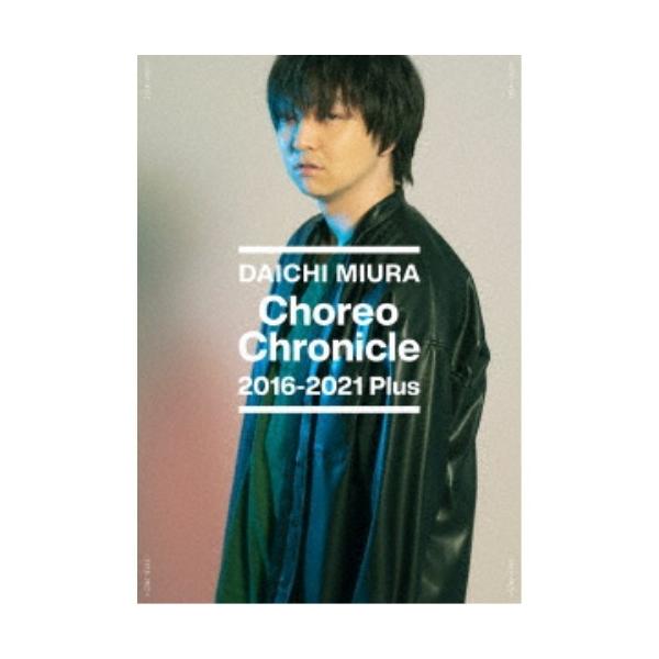 ■発送倉庫:DVD倉庫（※神奈川県からの発送）■種別:DVD■発売日:2022/01/26■販売元:エイベックス・マーケティング■収録:Disc.1／01.Cry ＆ Fight -Music Video-(4:07)／02.Cry ＆ F...