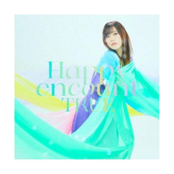 ■発送倉庫:DVD倉庫（※神奈川県からの発送）■種別:CD■発売日:2022/01/26■販売元:バンダイナムコミュージックライブ■収録:Disc.1／01.Happy encount(3:54)／02.inverted world(4:0...