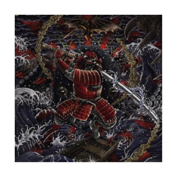 ■発送倉庫:DVD倉庫（※神奈川県からの発送）■種別:CD■発売日:2021/12/29■販売元:ソニー・ミュージックディストリビューション■収録:Disc.1／01.Rising Sun -Instrumental-(2:42)／02.O...