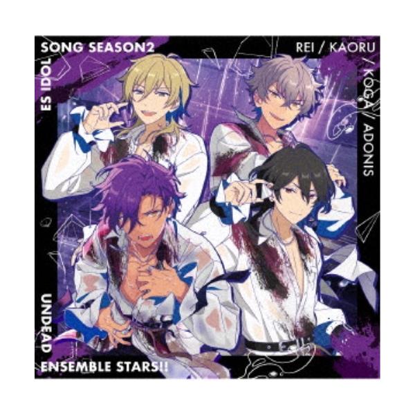 ■発送倉庫:DVD倉庫（※神奈川県からの発送）■種別:CD■発売日:2022/01/19■販売元:フロンティアワークス■収録:Disc.1／01.FORBIDDEN RAIN(3:02)／02.Savage Love Affair(4:38...