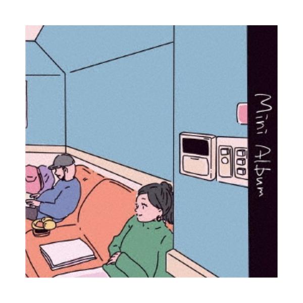 ■発送倉庫:DVD倉庫（※神奈川県からの発送）■種別:CD■発売日:2022/01/26■販売元:エイベックス・マーケティング■収録:Disc.1／01.Upgrade me(4:13)／02.Playback(4:45)／03.In my...