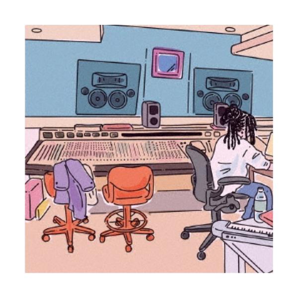 ■発送倉庫:DVD倉庫（※神奈川県からの発送）■種別:CD+DVD■発売日:2022/01/26■販売元:エイベックス・マーケティング■収録:Disc.1／01.Upgrade me(4:13)／02.Playback(4:45)／03.I...