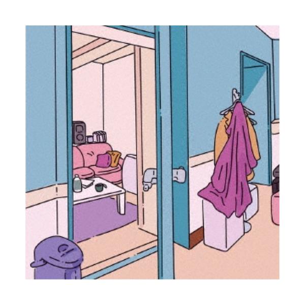 ■発送倉庫:DVD倉庫（※神奈川県からの発送）■種別:CD+DVD■発売日:2022/01/26■販売元:エイベックス・マーケティング■収録:Disc.1／01.Upgrade me(4:13)／02.Playback(4:45)／03.I...