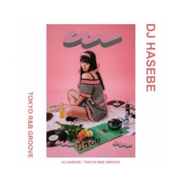 ■発送倉庫:DVD倉庫（※神奈川県からの発送）■種別:CD■発売日:2021/12/24■販売元:レキシントン■収録:Disc.1／01.Farewell feat.空音 ＆ kiki vivi lily／DJ HASEBE(3:22)／0...