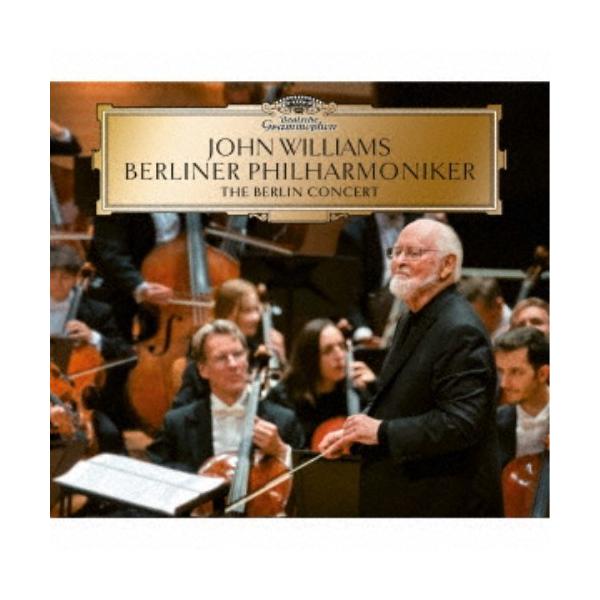 ■発送倉庫:DVD倉庫（※神奈川県からの発送）■種別:CD+Blu-ray■発売日:2022/02/04■販売元:ユニバーサルミュージック■収録:Disc.1／01.拍手(0:29)／02.オリンピック・ファンファーレとテーマ(4:29)／...