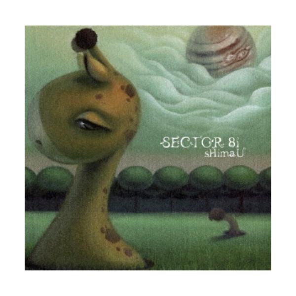 ■発送倉庫:DVD倉庫（※神奈川県からの発送）■種別:CD■発売日:2012/03/01■販売元:ブリッジ■収録:Disc.1／01.Rihoko’s Satanic(4:47)／02.SLOTcore Is Dead(2:52)／03.A...