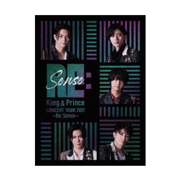 ■発送倉庫:DVD倉庫（※神奈川県からの発送）■種別:DVD■発売日:2022/01/12■販売元:ユニバーサルミュージック■収録:Disc.1／01.koi-wazurai／02.Heart ＆ Beat／03.High On Love！...