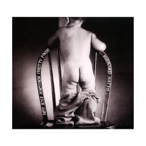 ■発送倉庫:DVD倉庫（※神奈川県からの発送）■種別:CD■発売日:2011/09/25■販売元:アートユニオン■収録:Disc.1／01.Bish’s Hideaway(3:07)／02.Typical High School Roman...