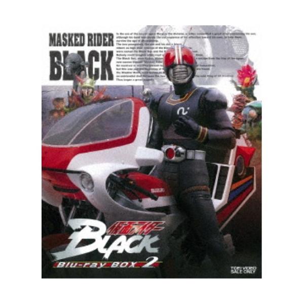 ■発送倉庫:DVD倉庫（※神奈川県からの発送）■種別:Blu-ray■発売日:2022/03/09■販売元:東映ビデオ■説明:『仮面ライダーBLACK』 日食の日に生まれた2人の若者を世紀王に改造して戦わせ、その勝者が支配者創世王となる暗黒...
