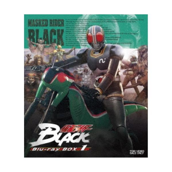 ■発送倉庫:DVD倉庫（※神奈川県からの発送）■種別:Blu-ray■発売日:2022/03/09■販売元:東映ビデオ■説明:『仮面ライダーBLACK』 日食の日に生まれた2人の若者を世紀王に改造して戦わせ、その勝者が支配者創世王となる暗黒...