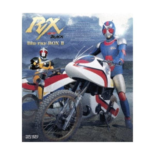 ■発送倉庫:DVD倉庫（※神奈川県からの発送）■種別:Blu-ray■発売日:2022/03/09■販売元:東映ビデオ■説明:解説＆ストーリー 『仮面ライダーBLACK』のダークな雰囲気を一掃、光太郎の性格も明るく三枚目的要素が加わった。敵...