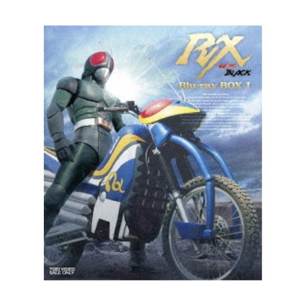 ■発送倉庫:DVD倉庫（※神奈川県からの発送）■種別:Blu-ray■発売日:2022/03/09■販売元:東映ビデオ■説明:解説＆ストーリー 『仮面ライダーBLACK』のダークな雰囲気を一掃、光太郎の性格も明るく三枚目的要素が加わった。敵...