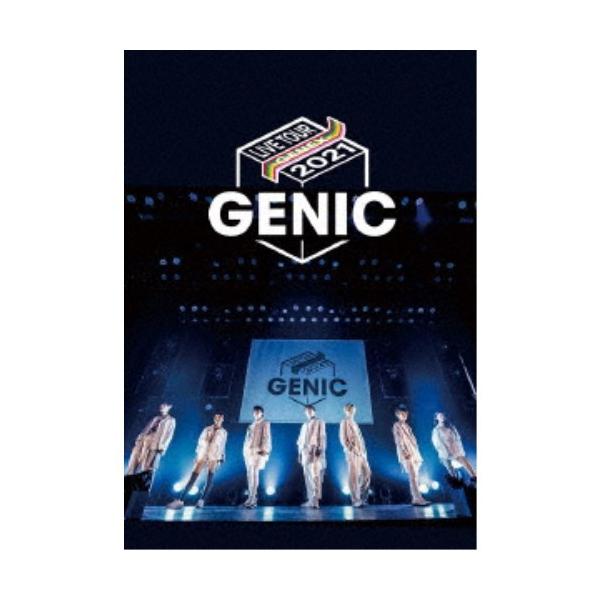 ■発送倉庫:DVD倉庫（※神奈川県からの発送）■種別:DVD■発売日:2022/01/26■販売元:エイベックス・マーケティング■収録:Disc.1／01.UPDATE／02.HISTORIES／03.FUTURES／04.-MC-／05....