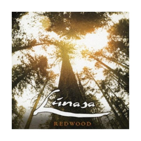 ■発送倉庫:DVD倉庫（※神奈川県からの発送）■種別:CD■発売日:2003/03/09■販売元:メタカンパニー■収録:Disc.1／01.Cregg’s Pipes(3:34)／02.Welcome Home(3:59)／03.Harp ...