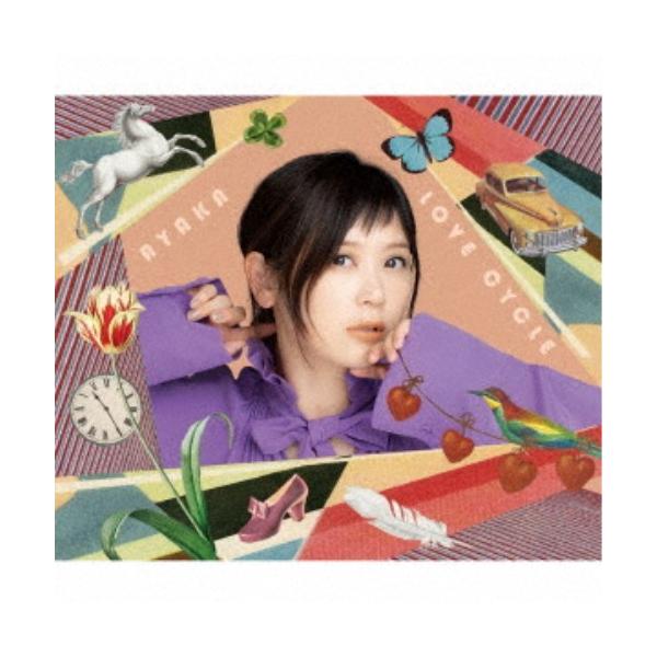 ■発送倉庫:DVD倉庫（※神奈川県からの発送）■種別:CD+DVD■発売日:2022/02/01■販売元:エイベックス・マーケティング■収録:Disc.1／01.もっといい日に(4:05)／02.キンモクセイ(4:29)／03.Blue M...