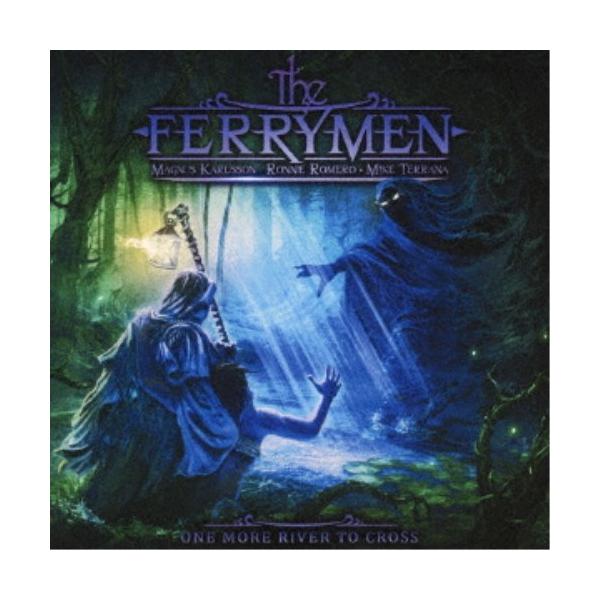 ■発送倉庫:DVD倉庫（※神奈川県からの発送）■種別:CD■発売日:2022/01/21■販売元:ビクターエンタテインメント■収録:Disc.1／01.ワン・ワード(4:58)／02.ザ・ラスト・ウェイヴ(4:47)／03.シャット・イット...