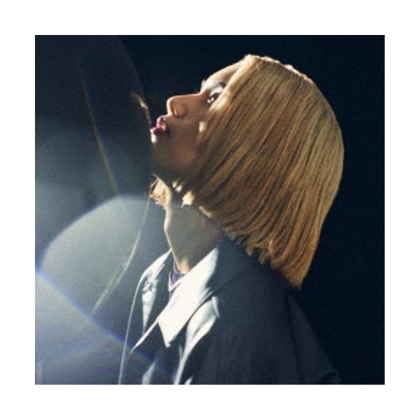 ■発送倉庫:DVD倉庫（※神奈川県からの発送）■種別:CD■発売日:2022/02/16■販売元:ソニー・ミュージックディストリビューション■収録:Disc.1／01.VOLTAGE(3:49)／02.大切なものはいつも歌の中にある(3:2...