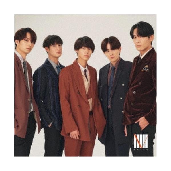 ■発送倉庫:DVD倉庫（※神奈川県からの発送）■種別:CD+DVD■発売日:2022/01/26■販売元:エイベックス・マーケティング■収録:Disc.1／01.Precious one(3:50)／02.＃シェアハピ(3:04)／03.W...