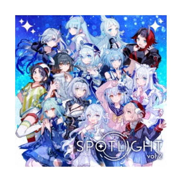 ■発送倉庫:DVD倉庫（※神奈川県からの発送）■種別:CD■発売日:2022/01/26■販売元:ソニー・ミュージックディストリビューション■収録:Disc.1／01.Eclipse(2:58)／02.夕立のりぼん(3:50)／03.プラス...