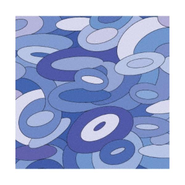 ■発送倉庫:DVD倉庫（※神奈川県からの発送）■種別:CD■発売日:2022/02/02■販売元:ソニー・ミュージックディストリビューション■収録:Disc.1／01.Papersky(4:16)／02.Win ／ Lose(3:37)／0...