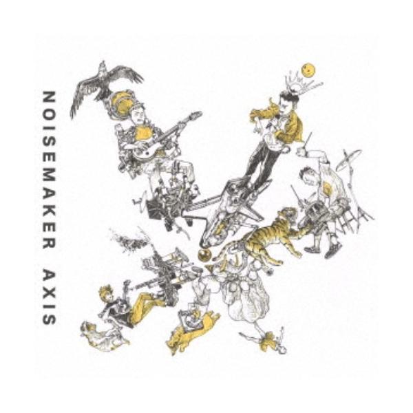 ■発送倉庫:DVD倉庫（※神奈川県からの発送）■種別:CD+DVD■発売日:2022/02/16■販売元:バップ■収録:Disc.1／01.Hunter or Prey(3:44)／02.SPEAK UP(3:13)／03.FREEZE(3...