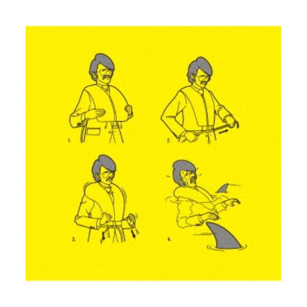 ■発送倉庫:DVD倉庫（※神奈川県からの発送）■種別:CD■発売日:2022/02/16■販売元:ソニー・ミュージックディストリビューション■収録:Disc.1／01.DESIRE(2:49)／02.STRENGTH.(4:31)／03.H...