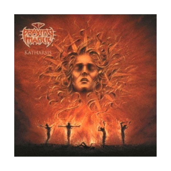 ■発送倉庫:DVD倉庫（※神奈川県からの発送）■種別:CD■発売日:2022/01/28■販売元:ビクターエンタテインメント■収録:Disc.1／01.クライ・フォー・ザ・ネイションズ(4:55)／02.クローサー・トゥ・ヘヴン(4:08)...