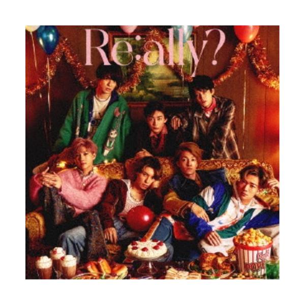 ■発送倉庫:DVD倉庫（※神奈川県からの発送）■種別:CD■発売日:2022/02/02■販売元:日本コロムビア■収録:Disc.1／01.agitate(4:10)／02.Feel So Good(3:18)／03.SUMMER様様(3:...