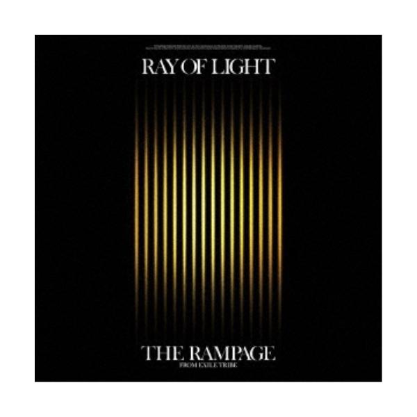 ■発送倉庫:DVD倉庫（※神奈川県からの発送）■種別:CD+DVD■発売日:2022/01/25■販売元:エイベックス・マーケティング■収録:Disc.1／01.RAY OF LIGHT(3:24)／02.Moon and Back(4:0...