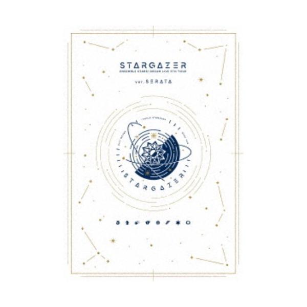 ■発送倉庫:DVD倉庫（※神奈川県からの発送）■種別:DVD■発売日:2022/03/14■販売元:フロンティアワークス■カテゴリ_映像ソフト_ミュージック_邦楽■登録日:2021/11/26