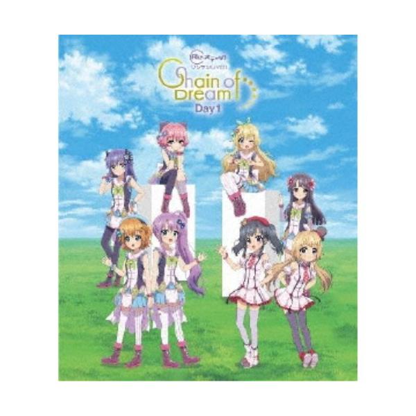 ■発送倉庫:DVD倉庫（※神奈川県からの発送）■種別:Blu-ray■発売日:2022/02/02■販売元:ポニーキャニオン■収録:Disc.1／01.OPENING／02.Re：Rays／03.Dear マイフレンド／04.crave／0...