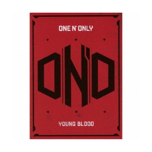 ■発送倉庫:DVD倉庫（※神奈川県からの発送）■種別:CD+Blu-ray■発売日:2022/02/16■販売元:ビクターエンタテインメント■収録:Disc.1／01.YOUNG BLOOD(3:46)／02.What’s Your Fav...