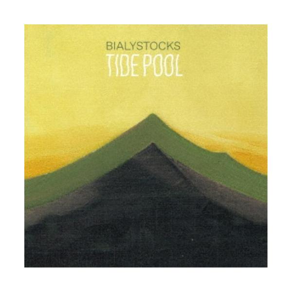 ■発送倉庫:DVD倉庫（※神奈川県からの発送）■種別:CD■発売日:2022/01/26■販売元:ポニーキャニオン■収録:Disc.1／01.Over Now(3:27)／02.All Too Soon(3:56)／03.フーテン(3:35...