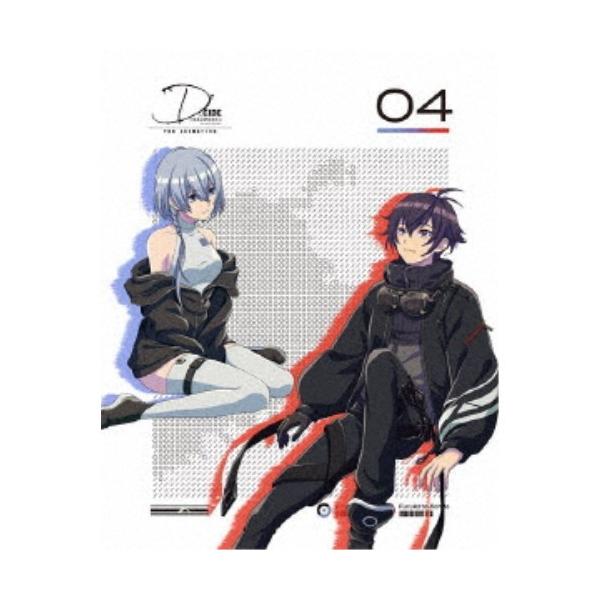 ■発送倉庫:DVD倉庫（※神奈川県からの発送）■種別:Blu-ray■発売日:2022/03/02■販売元:ブシロードミュージック■カテゴリ_映像ソフト_アニメ・ゲーム・特撮_国内TV版■登録日:2021/11/29