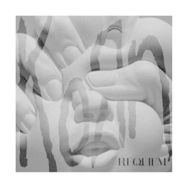 ■発送倉庫:DVD倉庫（※神奈川県からの発送）■種別:CD■発売日:2022/02/04■販売元:ユニバーサルミュージック■収録:Disc.1／01.FORGOTTEN(3:17)／02.LET THE DARK DO THE REST(3...