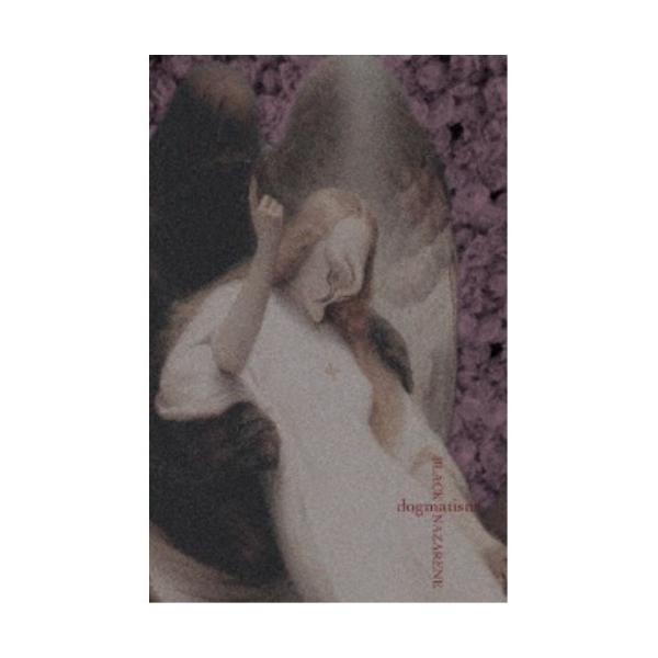 ■発送倉庫:DVD倉庫（※神奈川県からの発送）■種別:DVD■発売日:2021/12/22■販売元:ハピネット・メディアマーケティング■収録:Disc.1／01.The beginning／02.Hearts／03.未完成／04.アクアマリ...