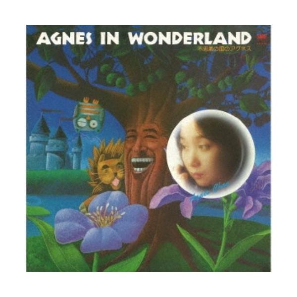 ■発送倉庫:DVD倉庫（※神奈川県からの発送）■種別:CD■発売日:2021/12/15■販売元:ブリッジ■収録:Disc.1／01.Entrance〜Woops， What’s This？(4:45)／02.Talkin’ Jabberw...