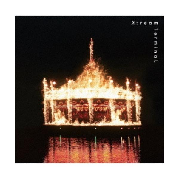 ■発送倉庫:DVD倉庫（※神奈川県からの発送）■種別:CD■発売日:2022/02/23■販売元:ユニバーサルミュージック■収録:Disc.1／01.Live(4:49)／02.See The Light(5:20)／03.終わりなき世界(...