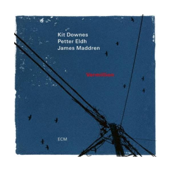 ■発送倉庫:DVD倉庫（※神奈川県からの発送）■種別:CD■発売日:2022/02/11■販売元:ユニバーサルミュージック■収録:Disc.1／01.マイナス・モンクス(3:56)／02.シスター、シスター(4:21)／03.セチェダ(4:...