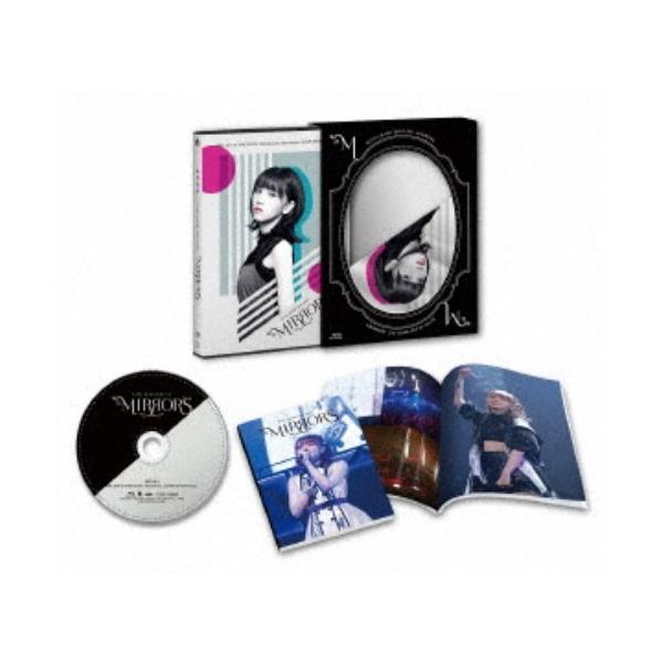 ■発送倉庫:DVD倉庫（※神奈川県からの発送）■種別:Blu-ray■発売日:2022/04/13■販売元:ポニーキャニオン■収録:Disc.1／01.-Opening-／02.The One／03.Star Arc／04.23時の春雷少女...