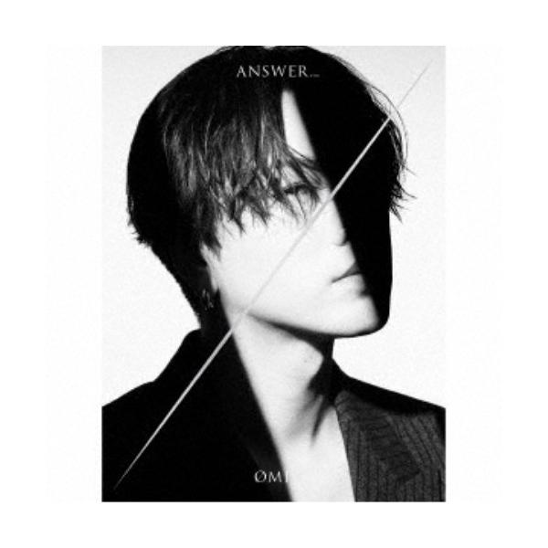 ■発送倉庫:DVD倉庫（※神奈川県からの発送）■種別:CD+Blu-ray■発売日:2022/02/02■販売元:エイベックス・マーケティング■収録:Disc.1／01.INTRO 〜SHINE〜(1:33)／02.SHINE(3:26)／...