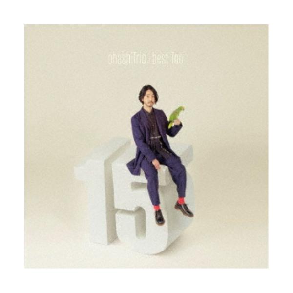 ■発送倉庫:DVD倉庫（※神奈川県からの発送）■種別:CD■発売日:2022/02/16■収録:Disc.1／01.東京ピエロ feat.平井堅(5:32)／02.鳥のように(3:22)／03.恋するライダー feat.斉藤和義(5:46)...