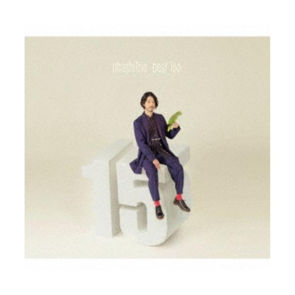 ■発送倉庫:DVD倉庫（※神奈川県からの発送）■種別:CD+Blu-ray■発売日:2022/02/16■収録:Disc.1／01.東京ピエロ feat.平井堅(5:32)／02.鳥のように(3:22)／03.恋するライダー feat.斉藤...