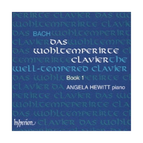 ■発送倉庫:DVD倉庫（※神奈川県からの発送）■種別:CD■発売日:2001/08/21■販売元:東京エムプラス■収録:Disc.1／01.平均律クラヴィーア曲集第1巻BWV846-869 第1番ハ長調BWV846〜プレリュード(2:08)...