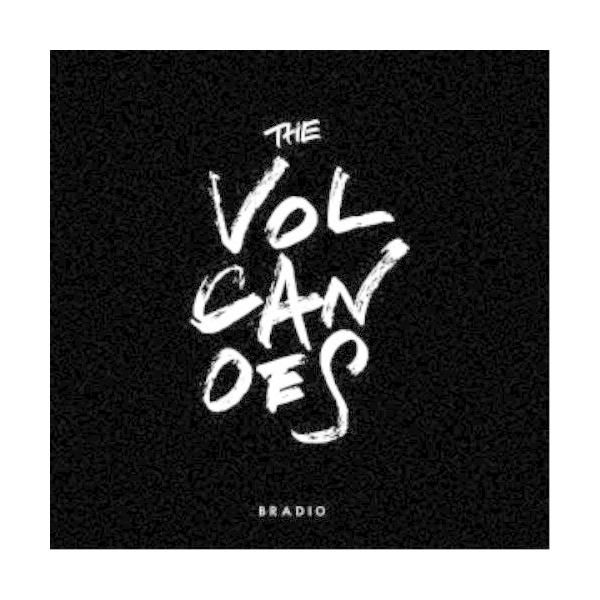 ■発送倉庫:DVD倉庫（※神奈川県からの発送）■種別:CD■発売日:2022/02/16■販売元:ポニーキャニオン■収録:Disc.1／01.THE VOLCANOES(3:50)／02.瞬き羽ばたき、故に繋がり(4:12)／03.Fris...