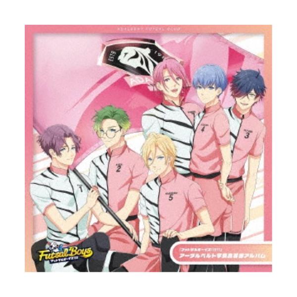 ■発送倉庫:DVD倉庫（※神奈川県からの発送）■種別:CD■発売日:2022/03/09■販売元:バンダイナムコミュージックライブ■収録:Disc.1／01.KINGS(4:24)／02.Dream Piece(4:19)／03.Strat...