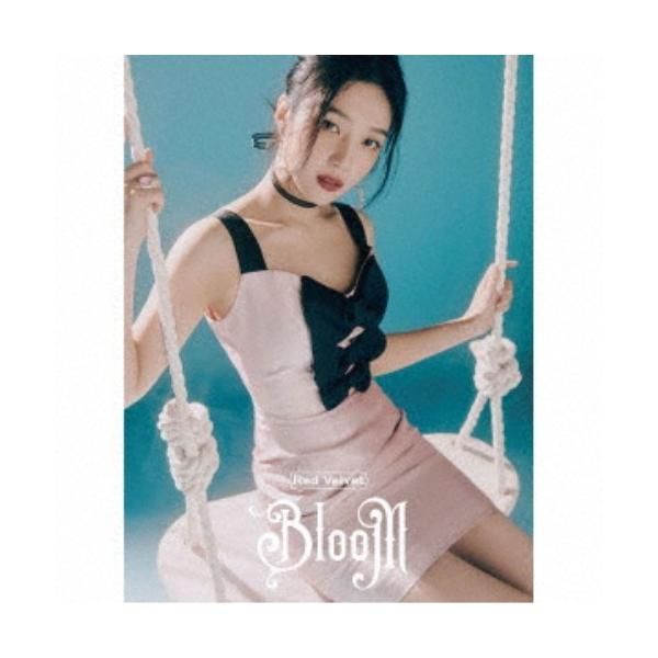 ■発送倉庫:DVD倉庫（※神奈川県からの発送）■種別:CD■発売日:2022/04/06■販売元:エイベックス・マーケティング■収録:Disc.1／01.Marionette(3:50)／02.WILDSIDE(3:51)／03.SAPPY...